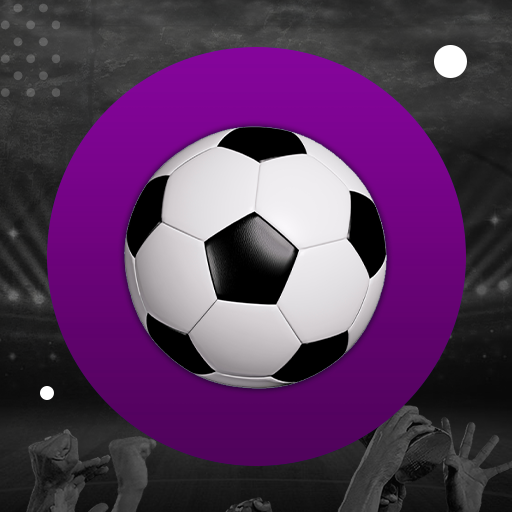 Blaze bet - apostas online for Android/iOS - TapTap