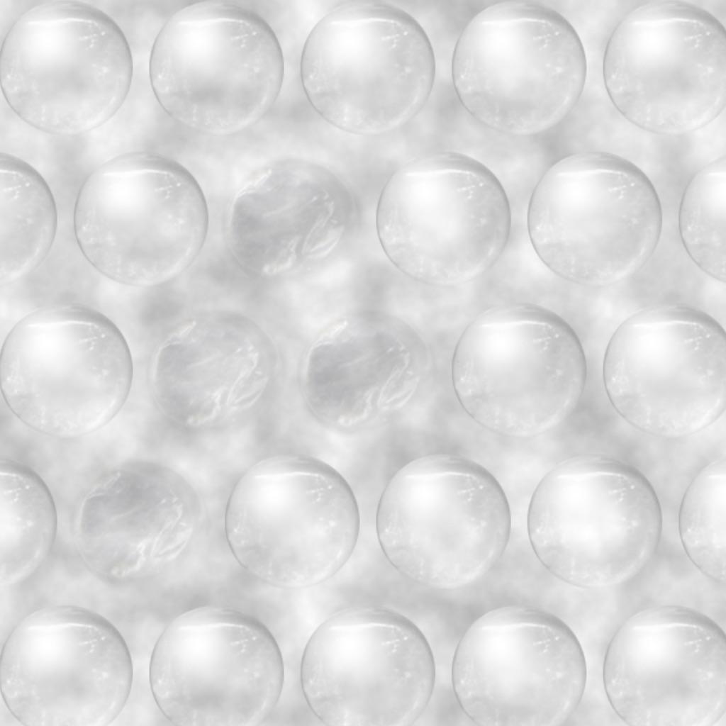 Bubble Wrap Challenge: Pop It! for Android/iOS - TapTap