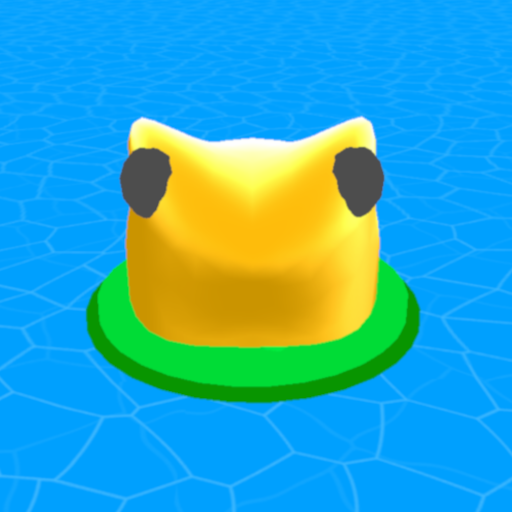 Frog Lee Latest Version for Android/iOS APK - TapTap
