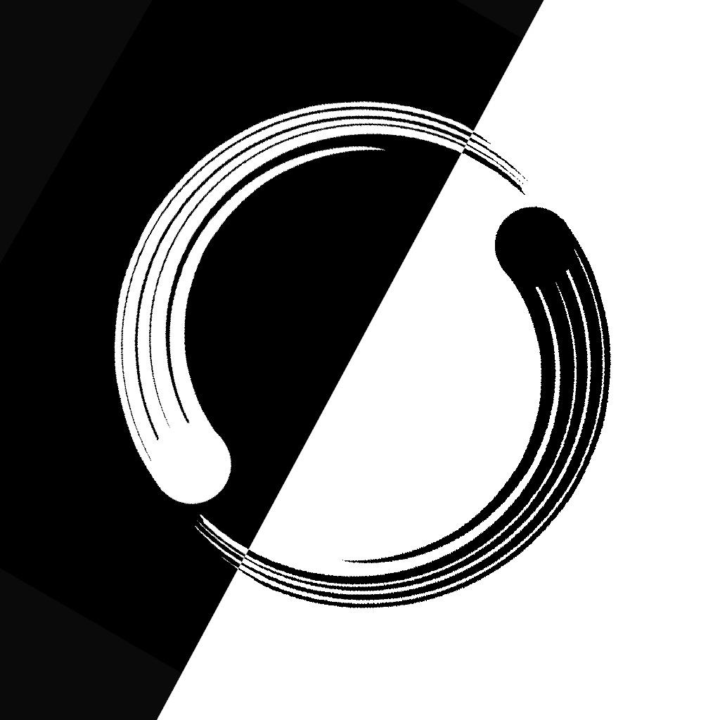 Nemesis: Your Own Worst Enemy for Android/iOS - TapTap