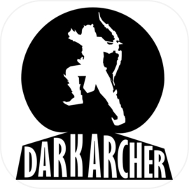 Dark Archer android iOS apk download for free-TapTap