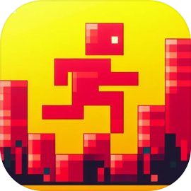 Level Devil Run android iOS apk download for free-TapTap