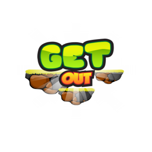 Get Out Game android iOS-TapTap