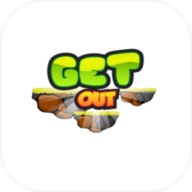Get Out Game android iOS-TapTap