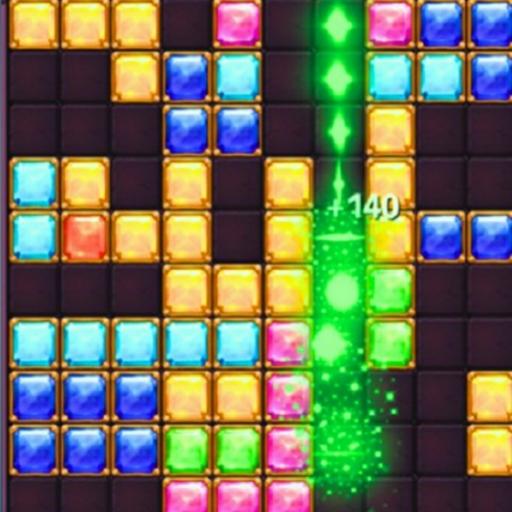 Star Block Puzzle android iOS-TapTap