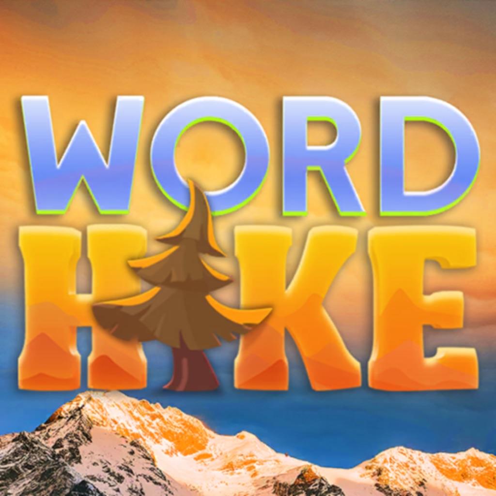 Word Hike Latest Version for Android/iOS APK - TapTap