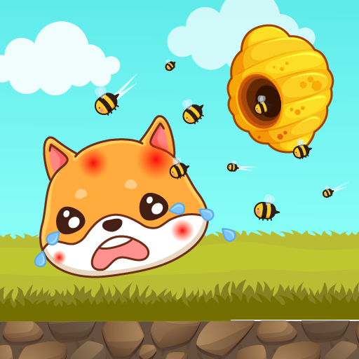 Save The Pets - Pets vs Bee for Android/iOS - TapTap