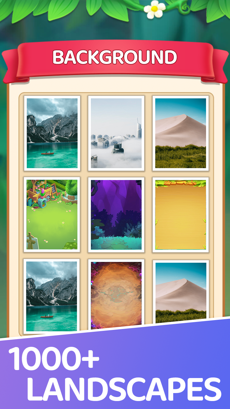 Fruit Crush 2023 android iOS-TapTap