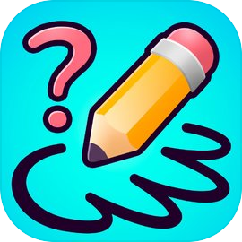 Scribble Guess android iOS apk download for free-TapTap