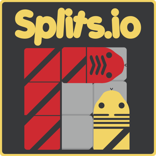Splits.io - Splix Snake Game for Android/iOS - TapTap