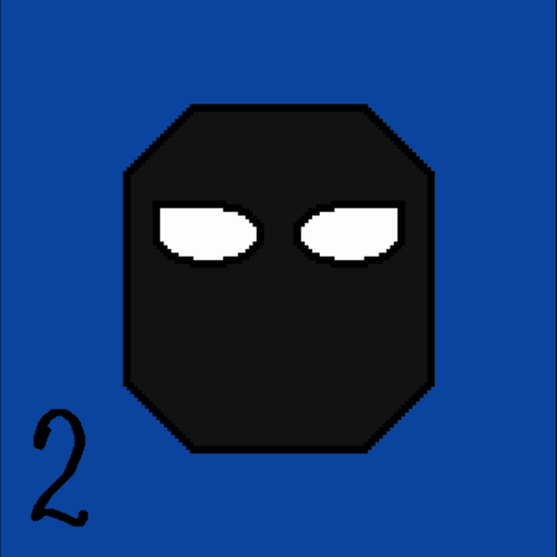 SpiderBoy 2 :Destiny Latest Version for Android/iOS - TapTap