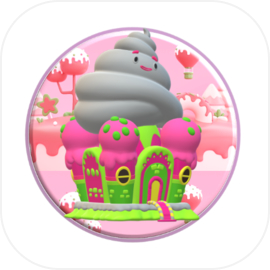 Candy House - Players' Reviews | TapTap