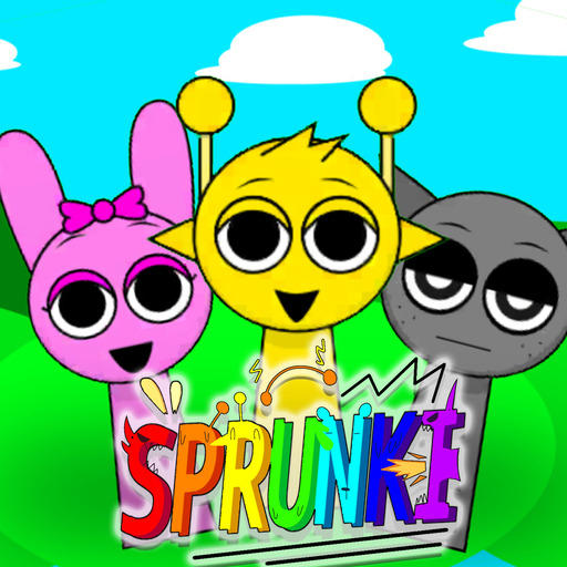 Sprunki All Modes Beat box OG for Android/iOS - TapTap