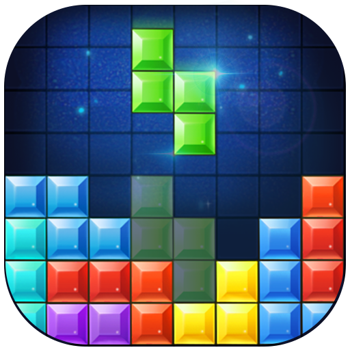 Block Puzzle Classic Brick android iOS-TapTap