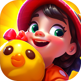 Sweet Sort - Mansion Makeover android iOS apk download for free-TapTap