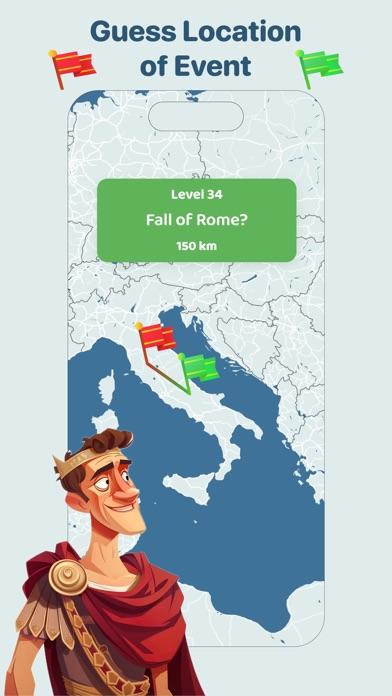 History Games : Geo Guesser for Android/iOS - TapTap