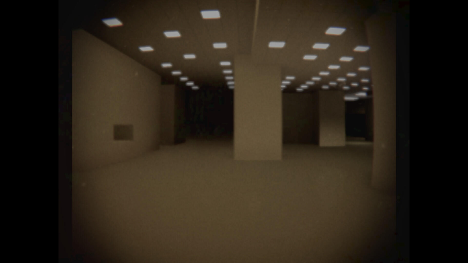 Kenophobia android iOS-TapTap