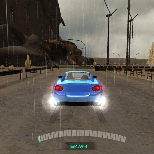 Drift Racing-Car Games Offline for Android/iOS - TapTap