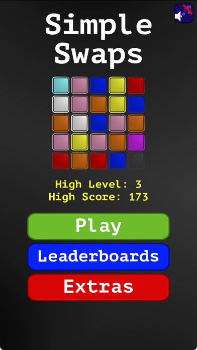 Simple Swaps Latest Version for Android/iOS APK - TapTap