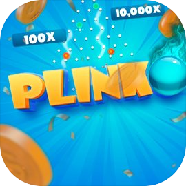 Plinko - Plonko android iOS apk download for free-TapTap