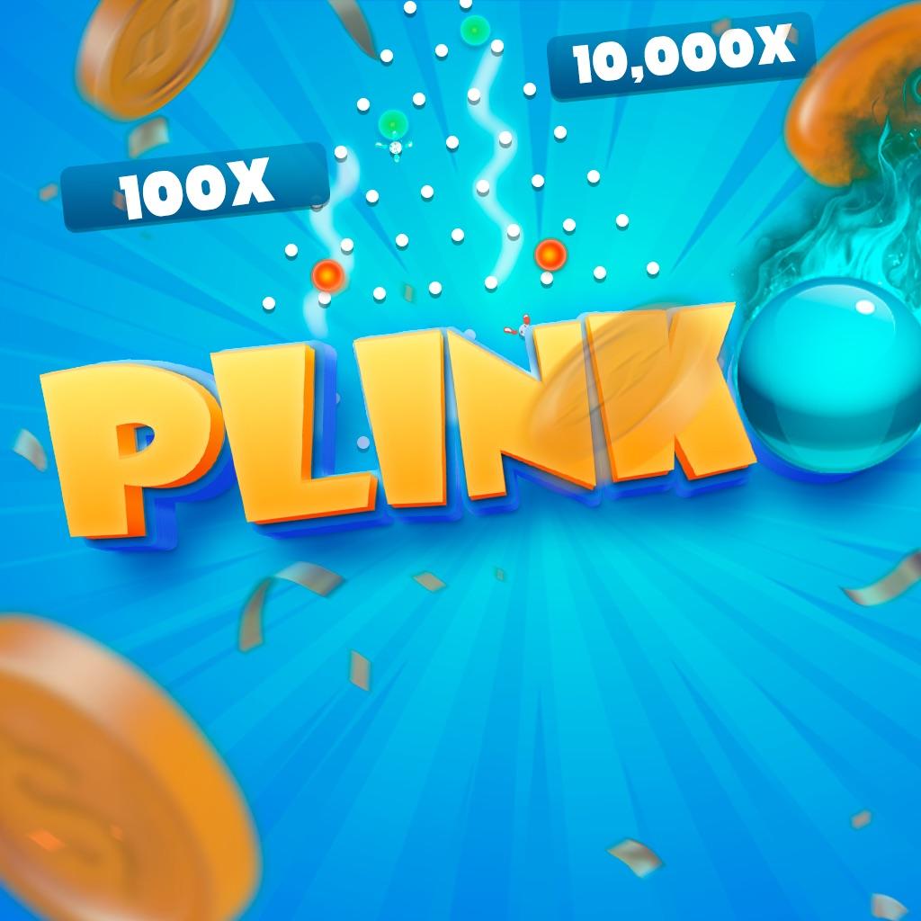 Plinko - Plonko Latest Version for Android/iOS APK - TapTap
