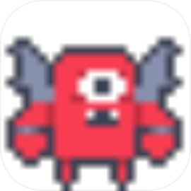 Devil Den android iOS-TapTap