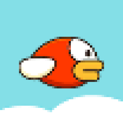 Dumb Bird Latest Version for Android/iOS APK - TapTap