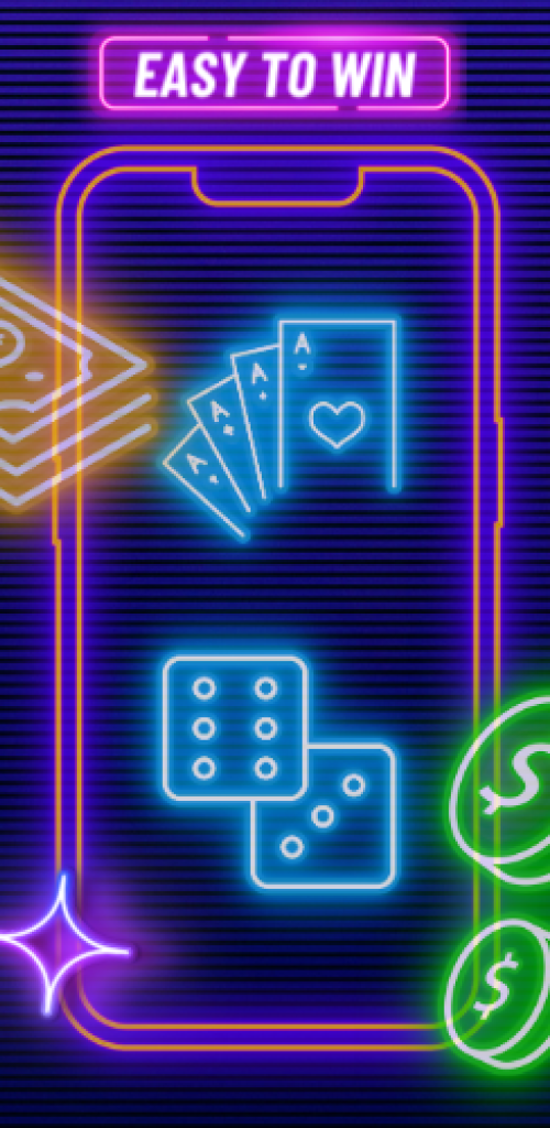 Plinko Balls Big Profit android iOS-TapTap