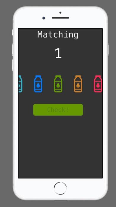 Bottle Match Challenge android iOS apk download for free-TapTap