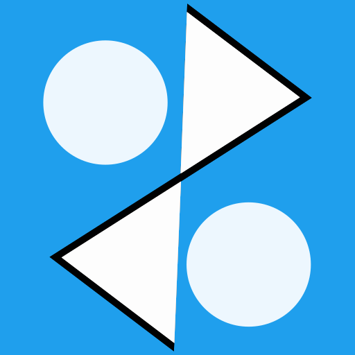 Tap Tap - 2D Runner Latest Version for Android/iOS - TapTap