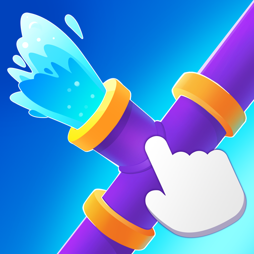 Pipes Rotate android iOS-TapTap