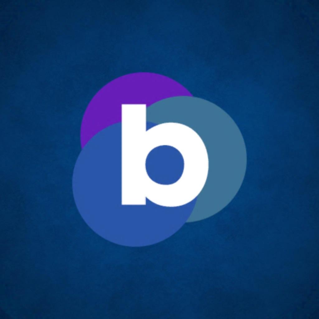 B App! Latest Version for Android/iOS APK - TapTap