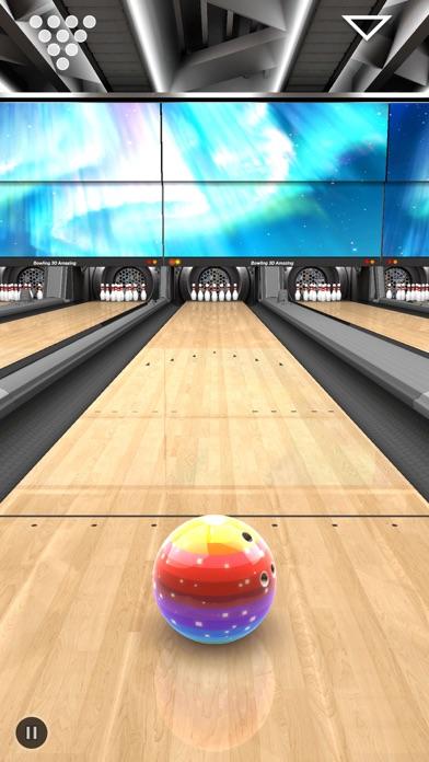 PBA Bowling 3D-Bowling King for Android/iOS - TapTap