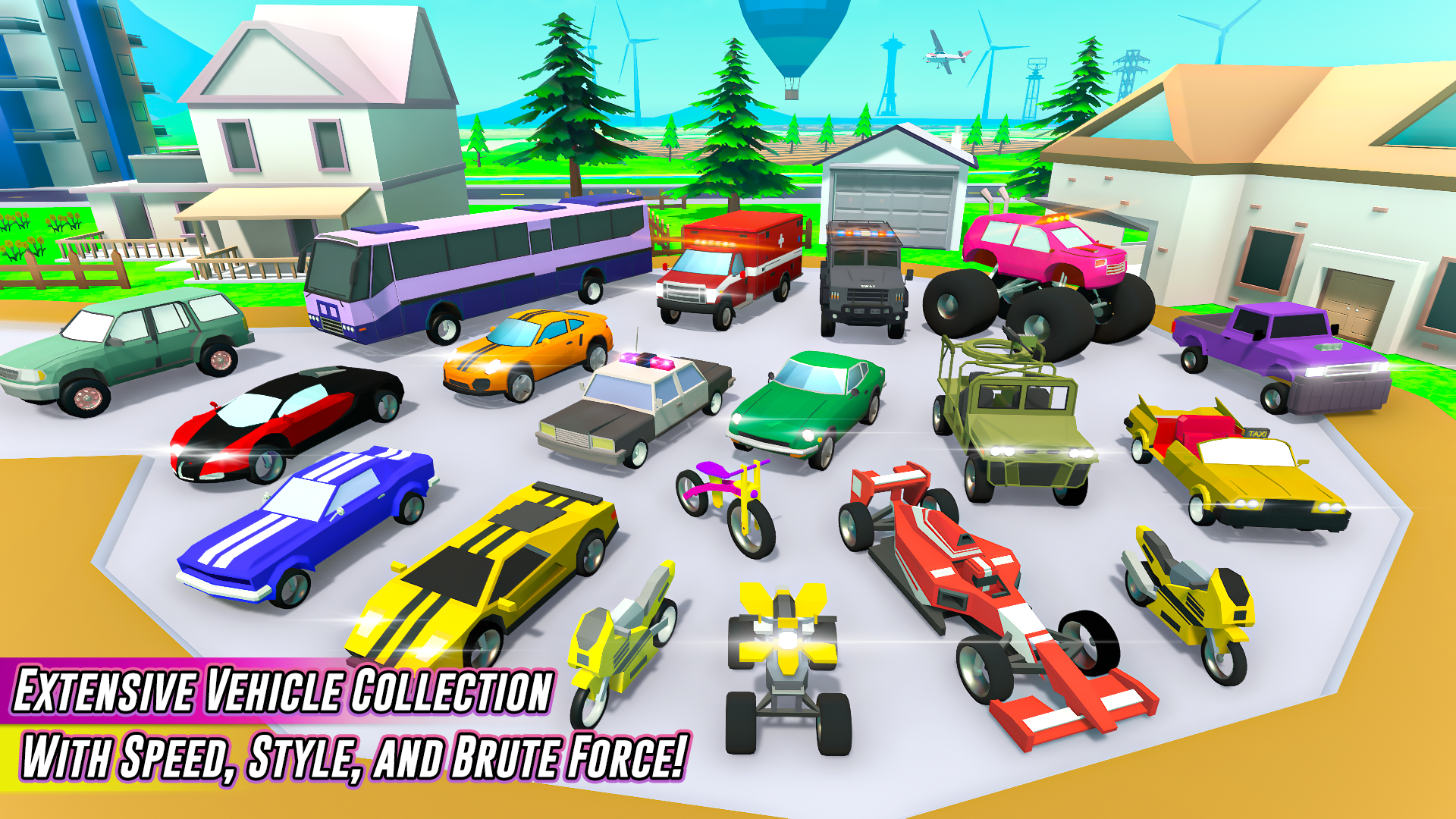 Stickman Mafia City Wars Gangs android iOS apk download for free-TapTap