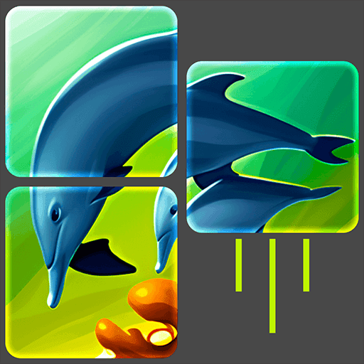 Piece Perfect Puzzle Latest Version for Android/iOS - TapTap