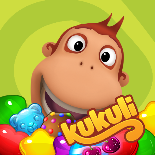 Kukuli - Match 3 Game for Android/iOS - TapTap