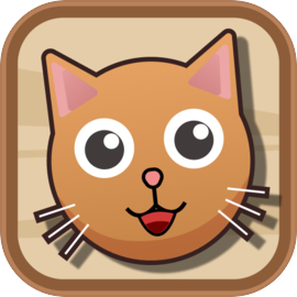 Animal Link Crush Puzzle android iOS-TapTap