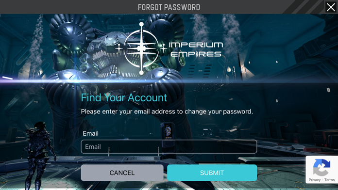 IME Connect android iOS apk download for free-TapTap