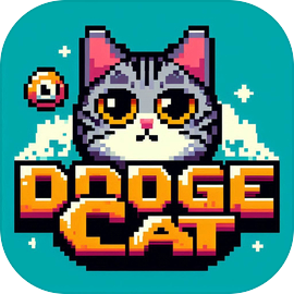 Dodge Cat android iOS apk download for free-TapTap