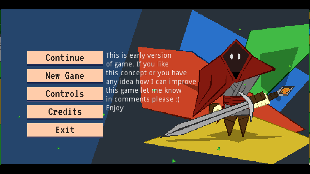 Pixade android iOS-TapTap