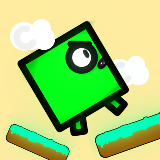 Fantastic Advencher Latest Version for Android/iOS - TapTap