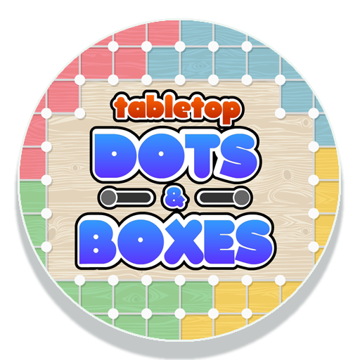 Dots and Boxes game Latest Version for Android/iOS - TapTap