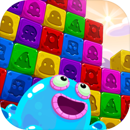 Jammer Splash - Yavuz Çankaya's Posts - TapTap