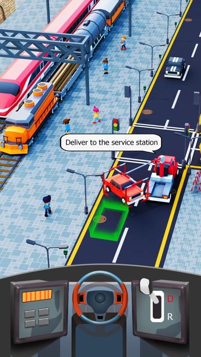 Driving Masters-Car Driving 3D for Android/iOS - TapTap