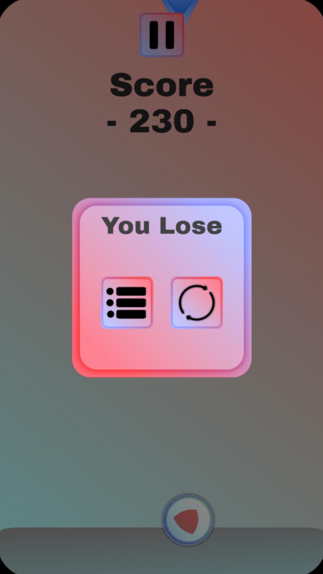 Rising Platforms android iOS apk download for free-TapTap