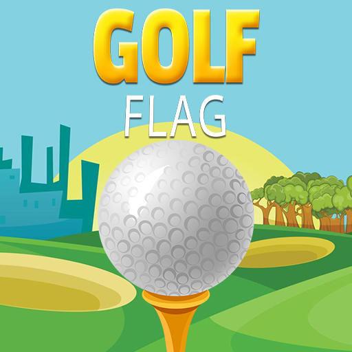 Golf Flag - 2D Golf Game for Android/iOS - TapTap