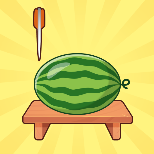 Tap Tap Challenge Games for Android/iOS - TapTap