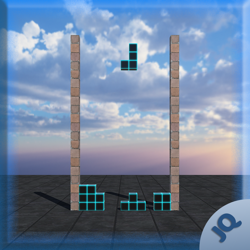 Classic Block 3D Latest Version for Android/iOS APK - TapTap