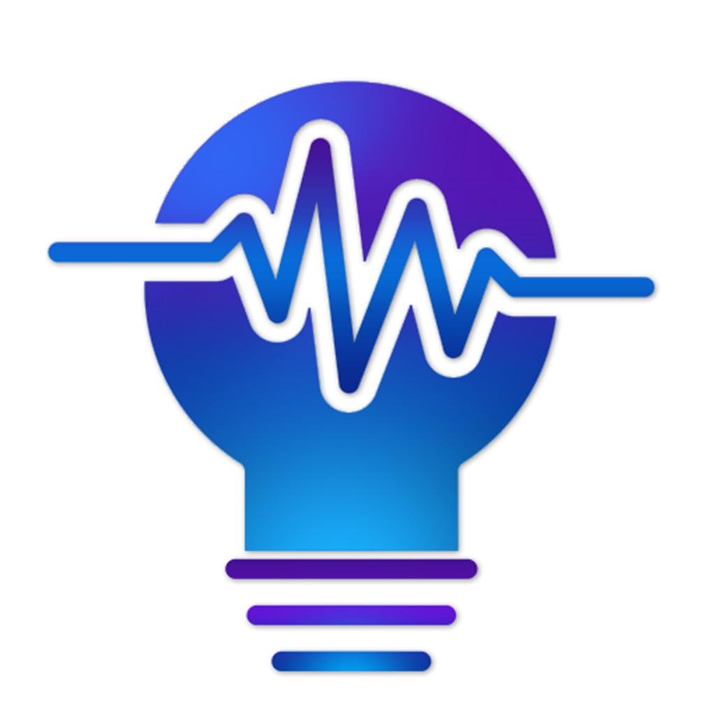 Relax Play: Mini Brain Games for Android/iOS - TapTap