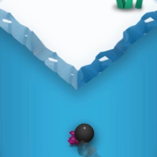 sliding ball android iOS-TapTap